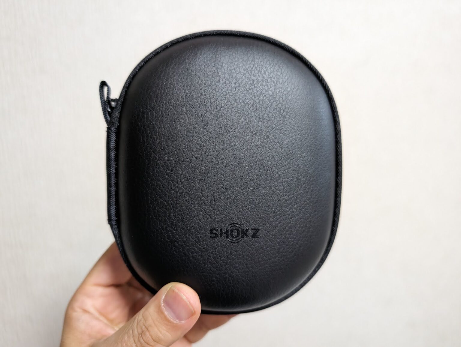 【Shokz OpenComm2 UC (USB-C)レビュー】Zoom連動も可能！テレワークに最適なUSB-Cドングル・マイク付き骨伝導 ...